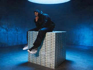 BaseNaija | Naija Music Blog