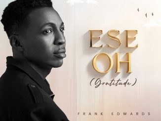 BaseNaija | Naija Music Blog