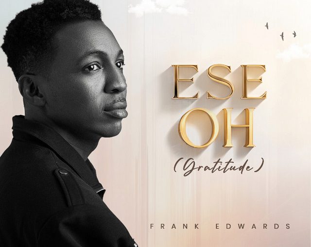 BaseNaija | Naija Music Blog